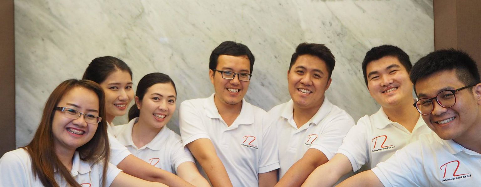 Microsoft 365 Apps for Business และ Apps for Enterprise คืออะไร ? เหมาะ ...