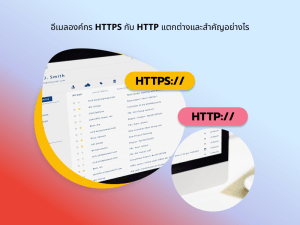 ใช้งาน Email @domain บริษัทใน Microsoft Office 365 อย่างไร ? - ระบบ ...